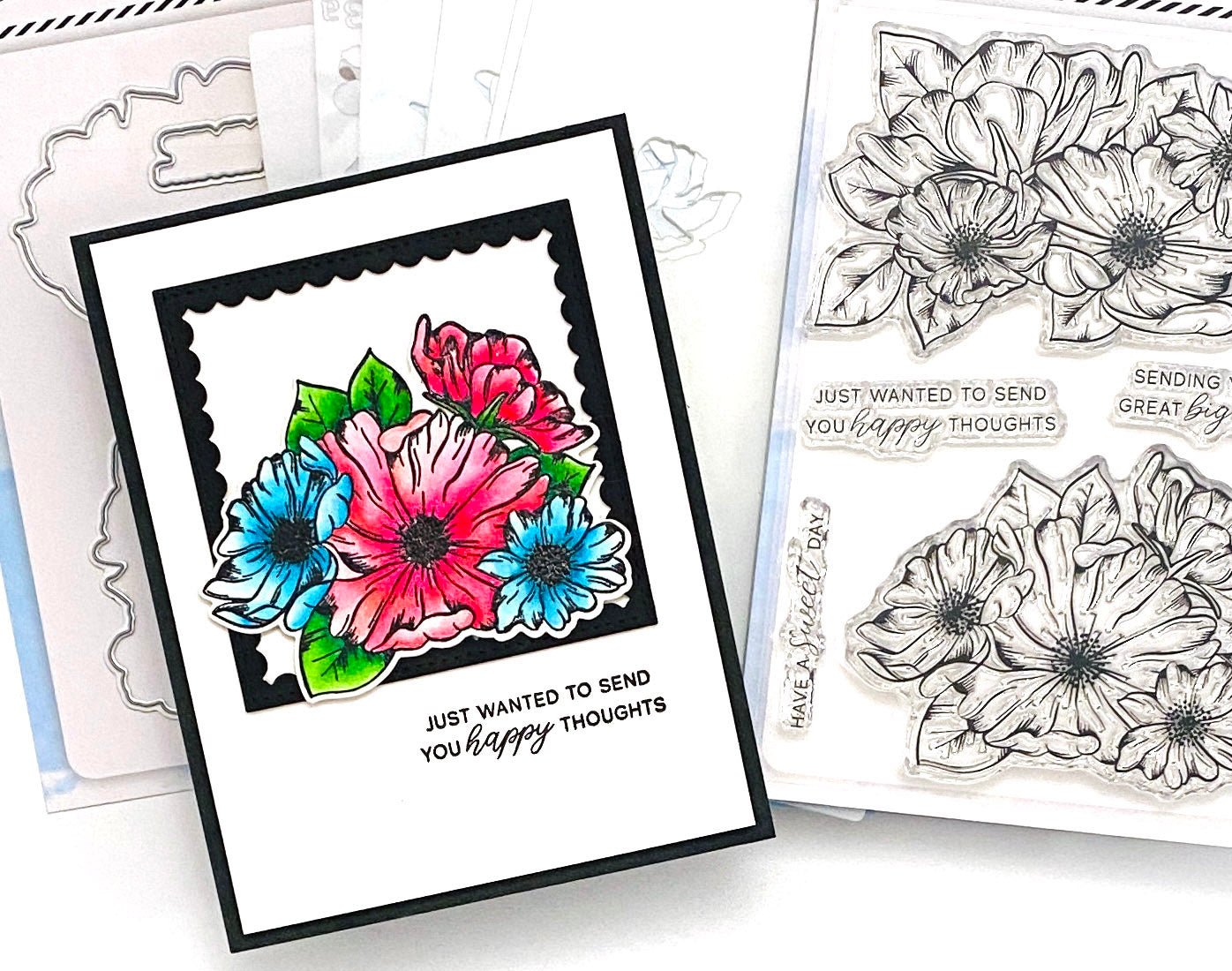 Special Bundles – LDRS Creative