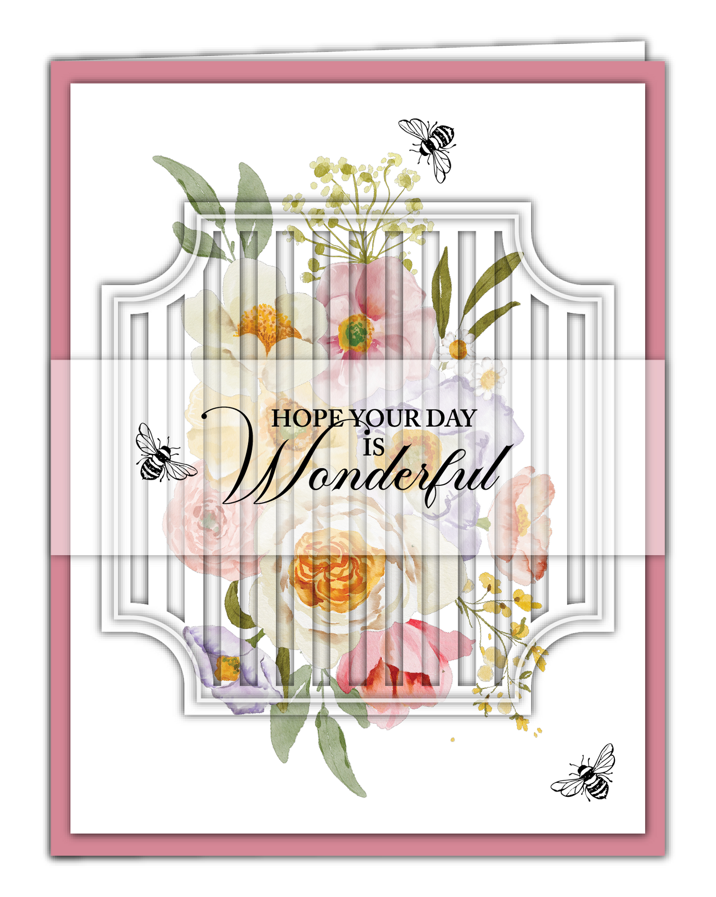 Inverted Corner Square Eclipse Dies – LDRS Creative