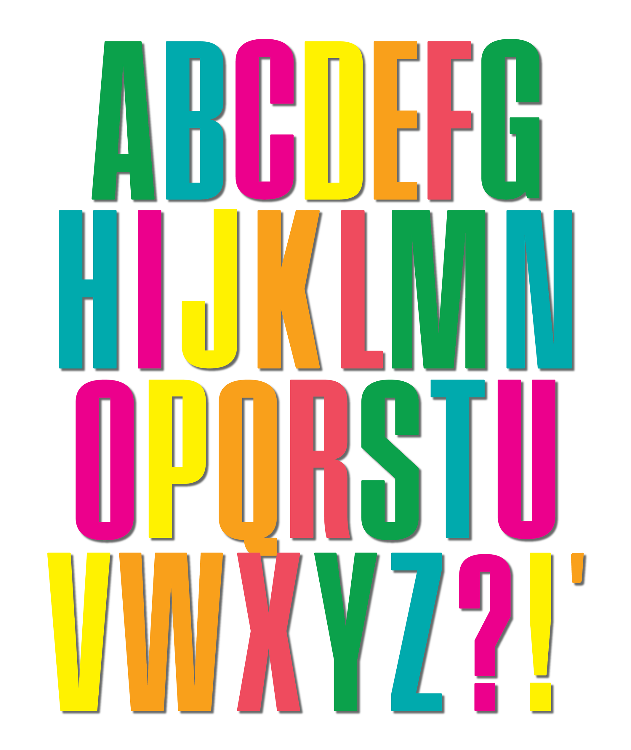 Jordan Alphas Jumbo Upper Dies – LDRS Creative