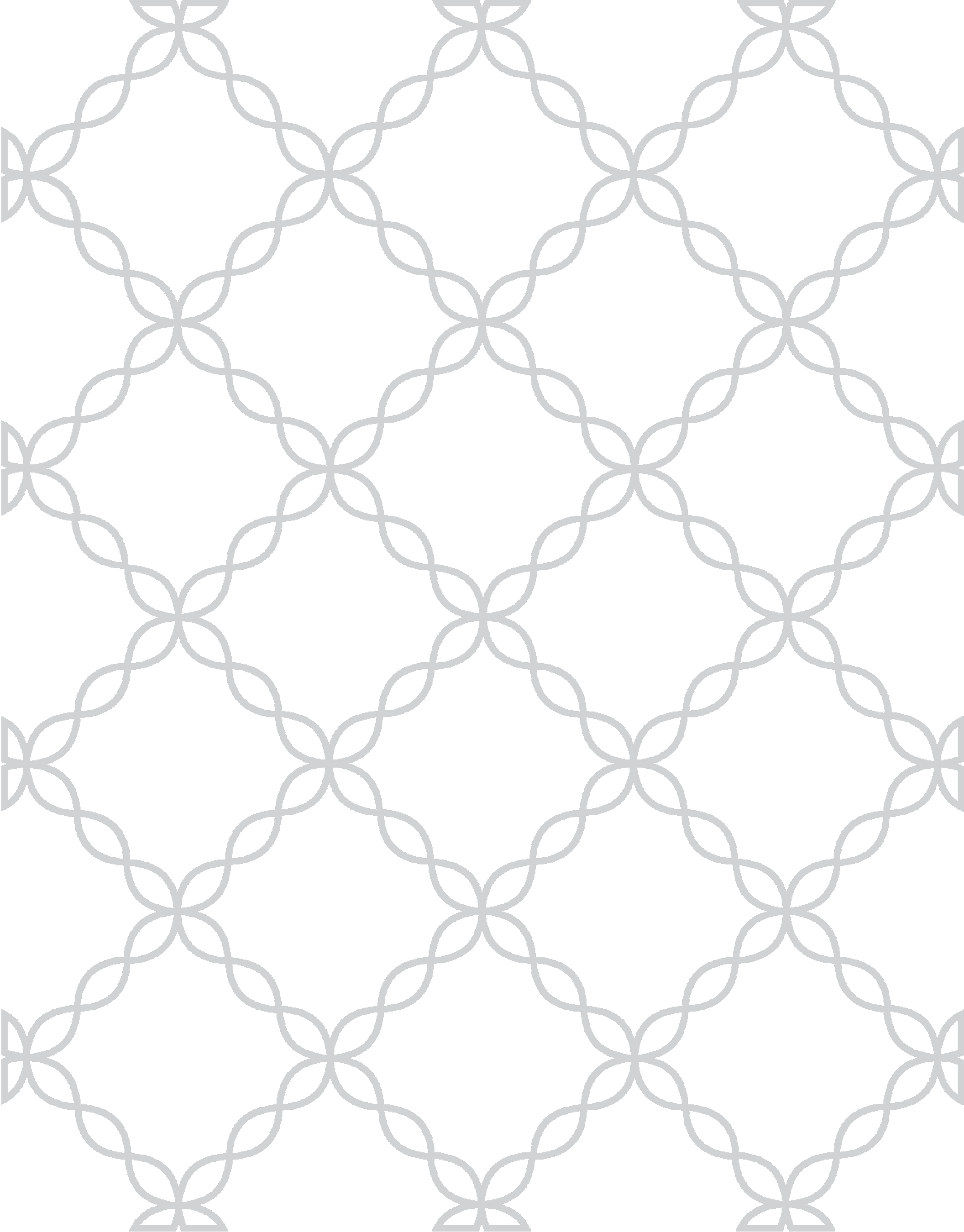 Chain Link Lattice Background Impress-ion Press + Foil Plate – LDRS Creative